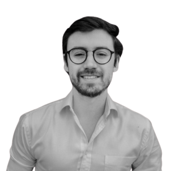 De la terminación del contrato a la Liquidación