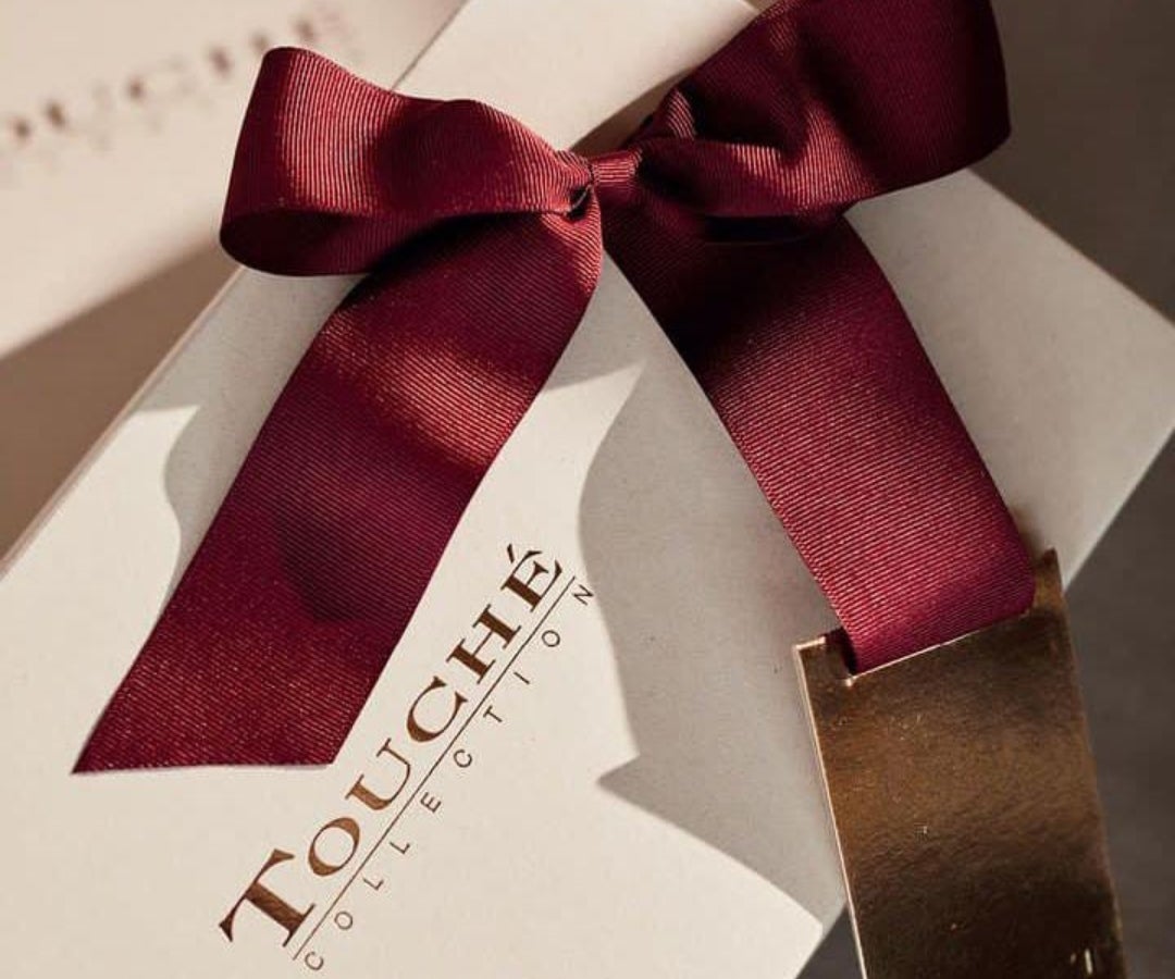 Touché se opuso al registro de la marca Super Toche en la ...