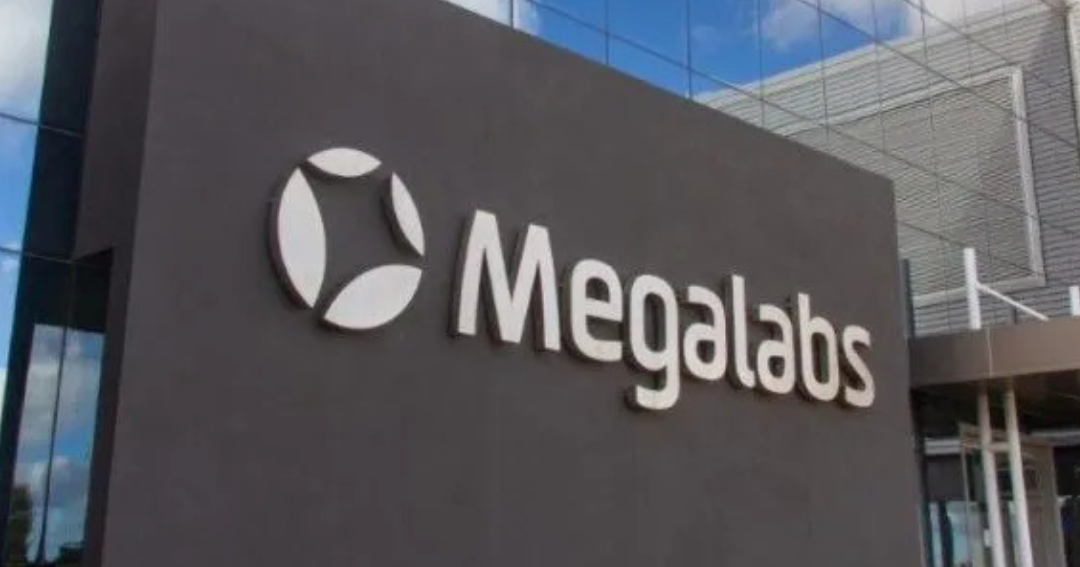 Megalabs presentó sus protectores solares sostenibles para la temporada ...
