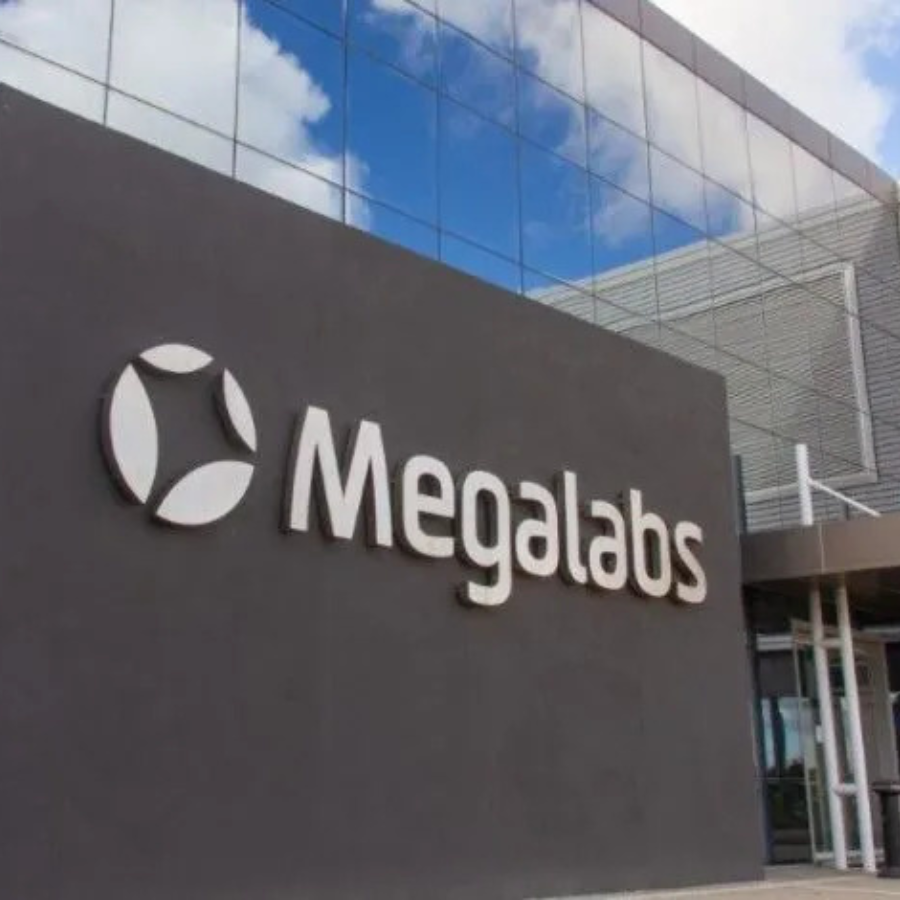 Megalabs presentó sus protectores solares sostenibles para la temporada ...