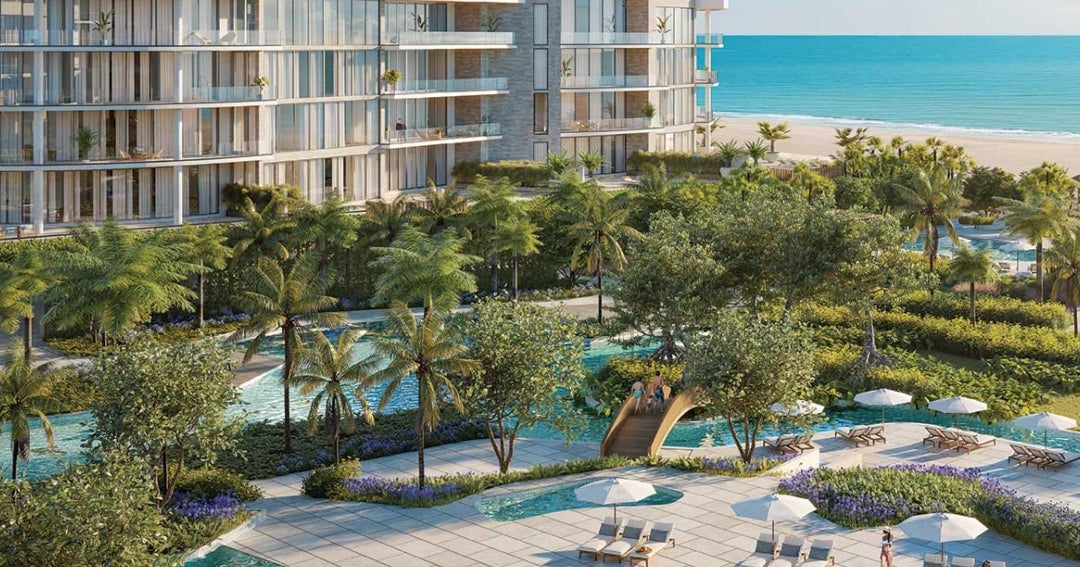 Hoteles, parques y transporte, nuevos atractivos turísticos que tendrá ...