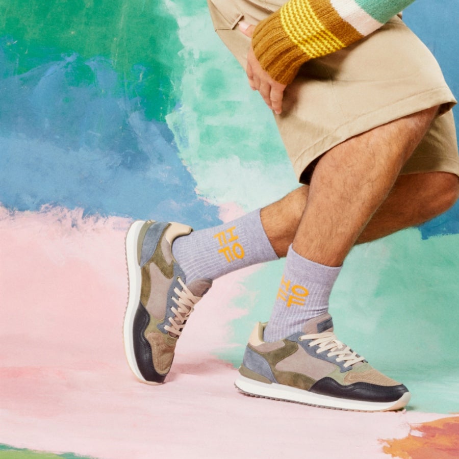 La española Hoff abre su primera tienda en el centro comercial El Retiro de Bogotá