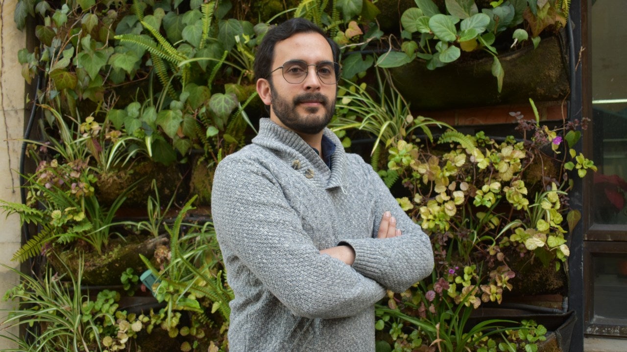 La financiación ya es más necesaria, Comentarios de Juan Pablo Bustamante | Agronegocios.co