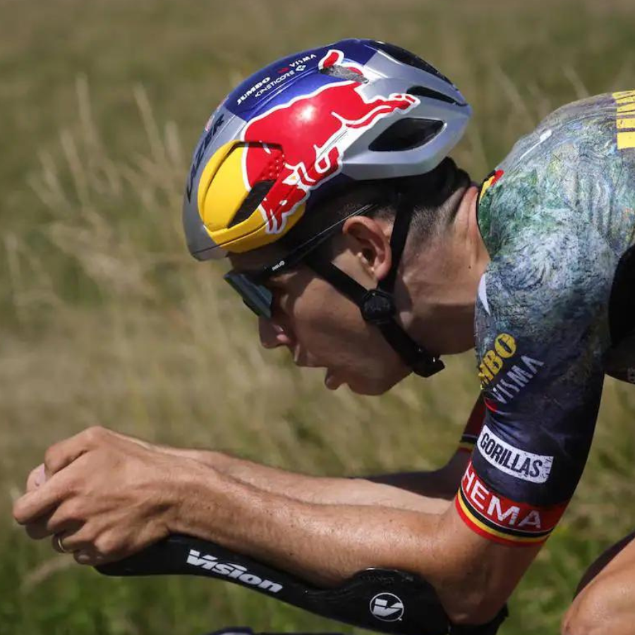 Red Bull extiende sus "alas" en el mundo deportivo y compra 51% de ...