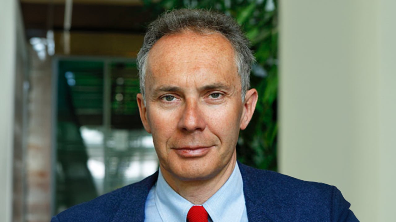 Roberto Da Rin | LaRepublica.co