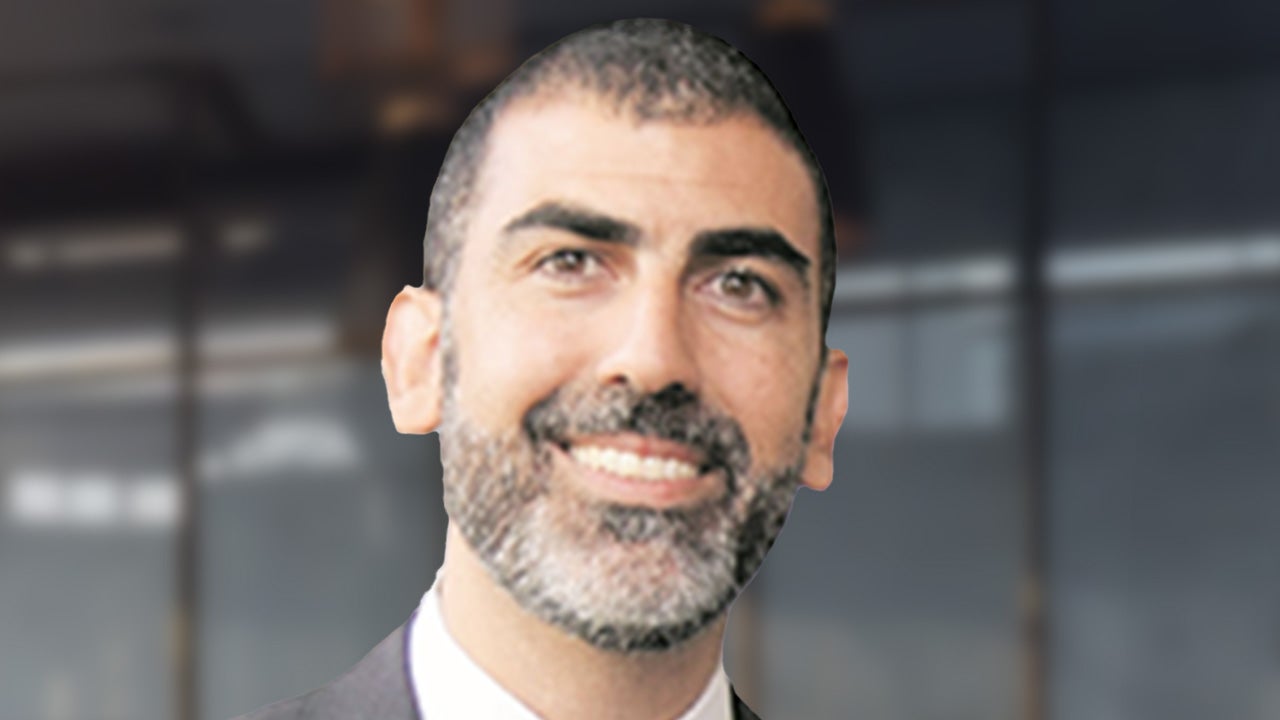 Jorge Sahd k. | LaRepublica.co