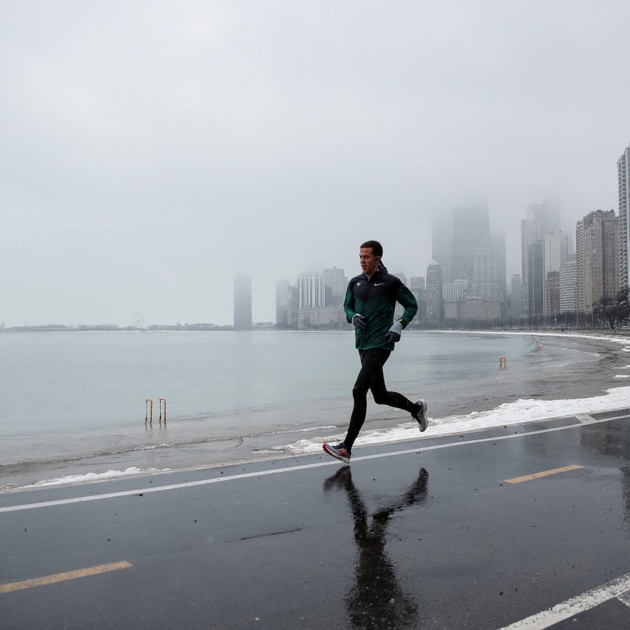 Algunos consejos para saber cómo elegir el deporte ideal y así empezar ...