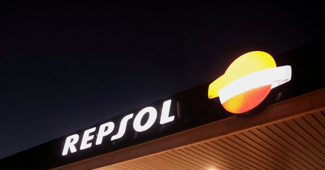Española Repsol anunció la compra de 40% de la firma de lubricantes ...