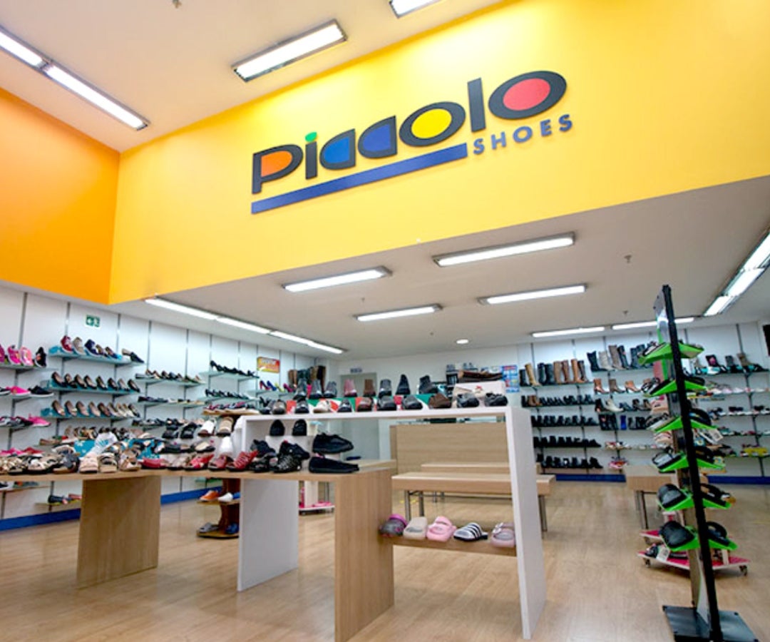 Marca Piccó Basics logró matrícula ante la Superintendencia de ...