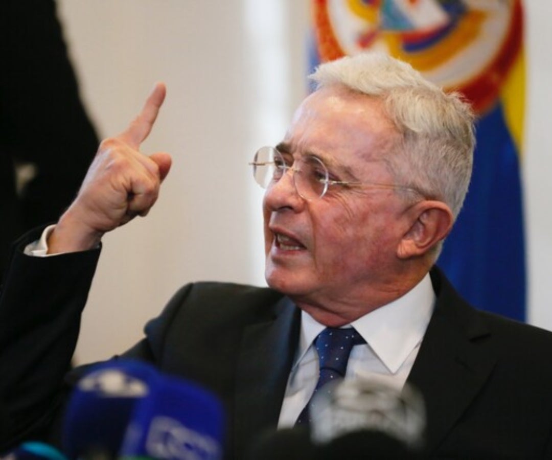 Gilberto Villarreal será nuevo fiscal encargado del caso del ...