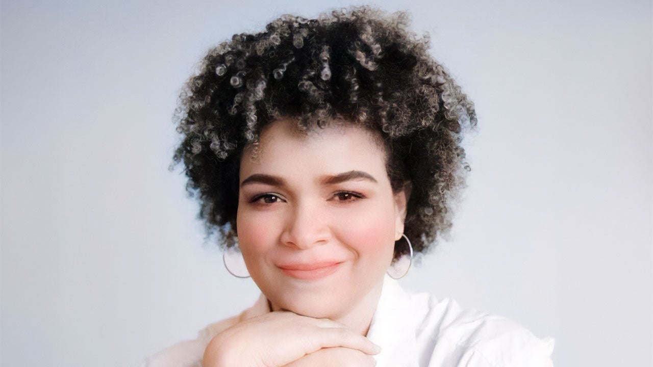 Eva Barreneche López | LaRepublica.co