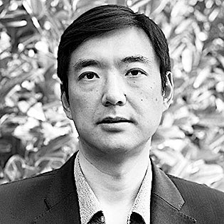 Falta de educación, principal desafío al que se enfrentan las fintech ...