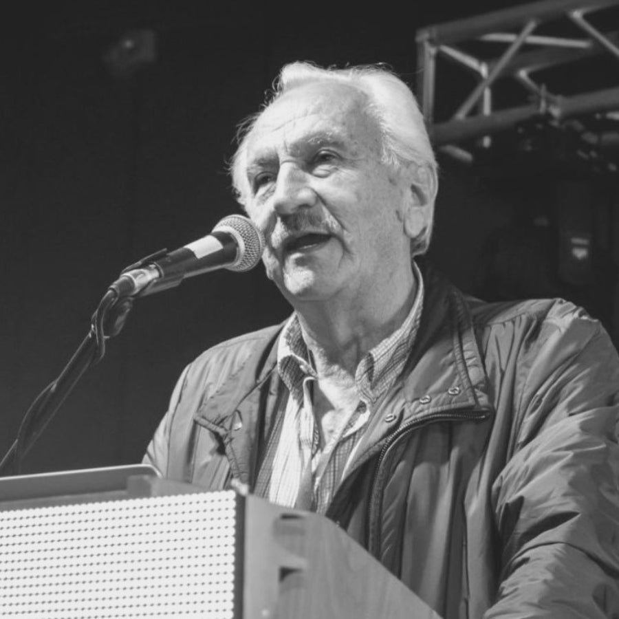 Henry Cubides Olarte