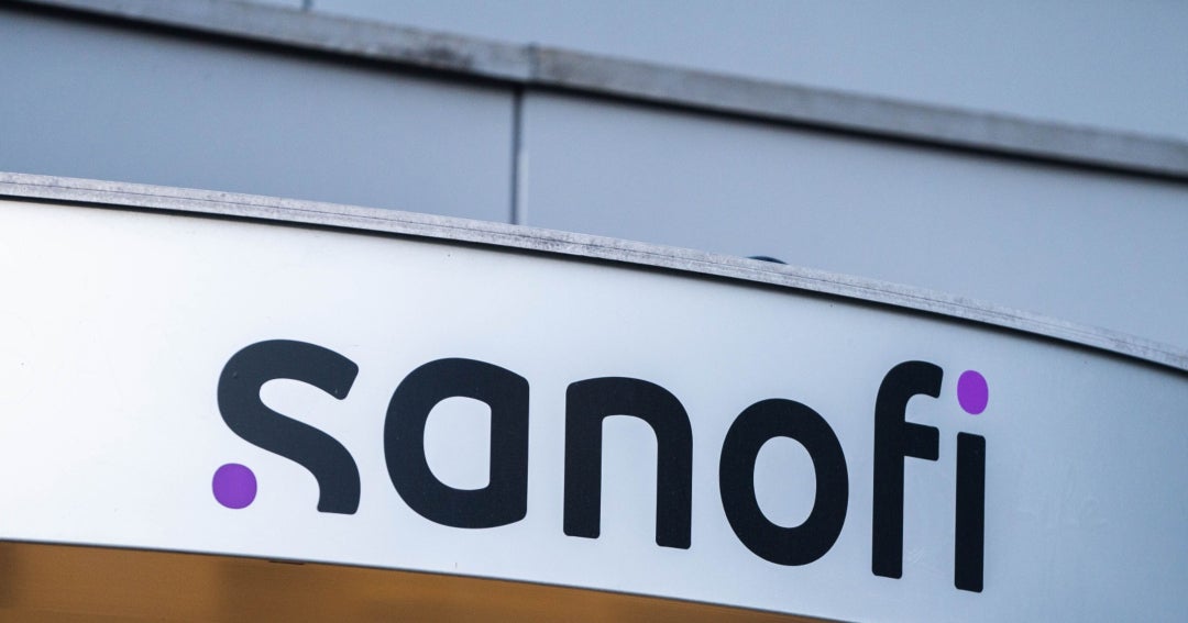 Sanofi cierra venta de 50% de participación de control de la farmacéutica Opella a Cd&r