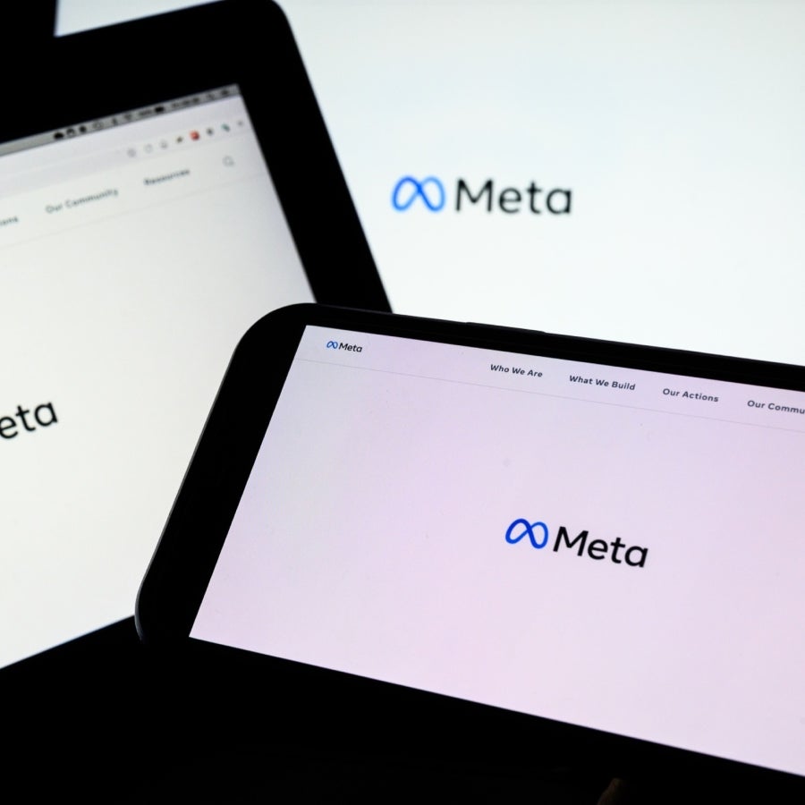 Meta está construyendo un nuevo centro de datos centrado en IA de US ...