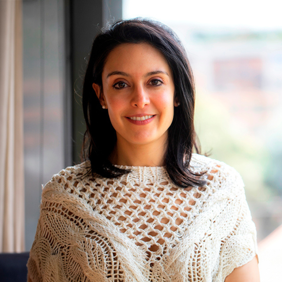 ADL Digital Lab lanza una herramienta de inteligencia artificial dirigida a sus usuarios