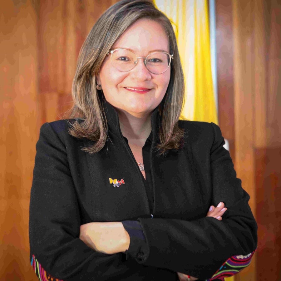 SIC sancionó a Avianca y Price Res por incumplir operación de marca ...