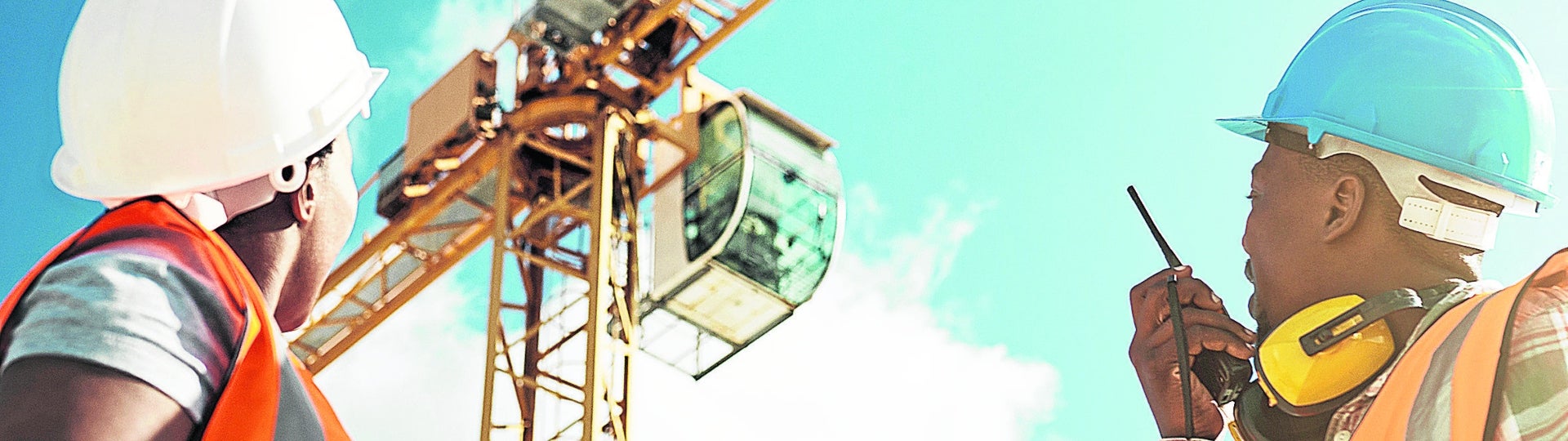 Antioquia, Cauca y Tolima los departamentos con más municipios designados Zomac