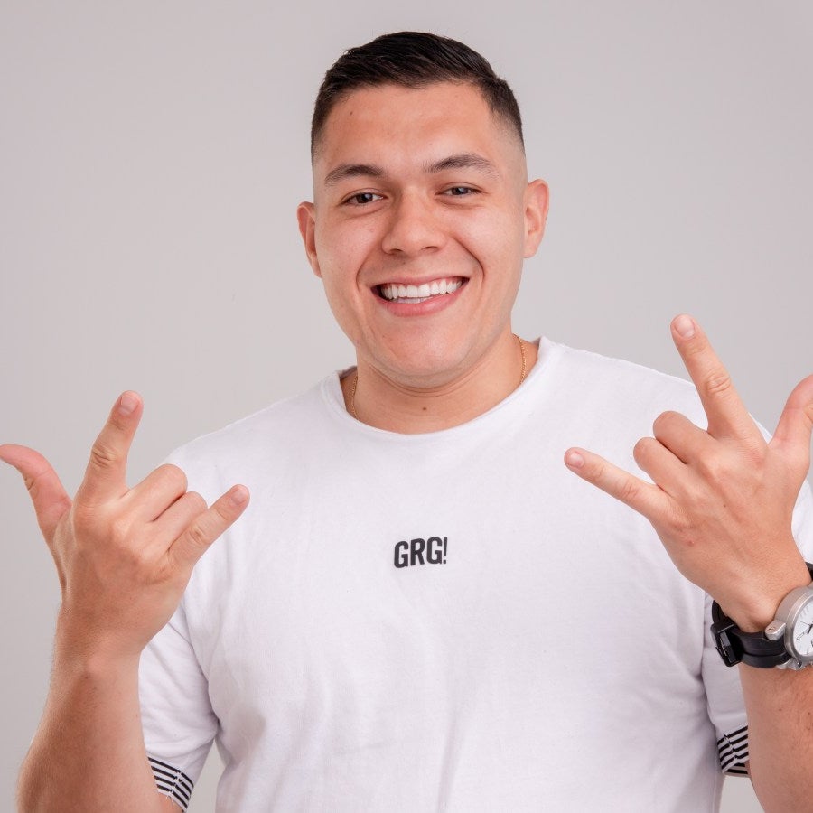 “La novela nos ha servido para renovar el público seguidor de la marca ...