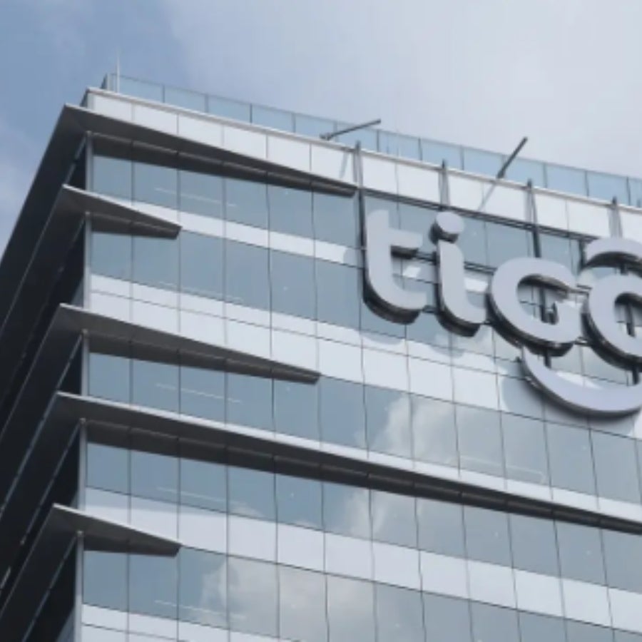 Tigo aseguró que más de 600.000 usuarios se han conectado a su red 5G ...