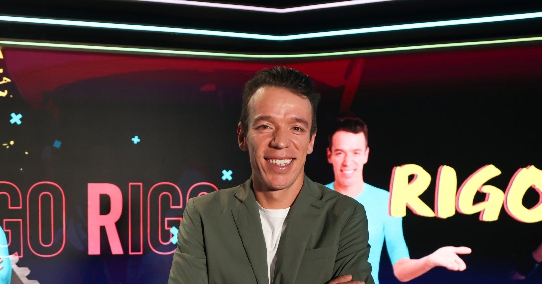 Hoy es el lanzamiento del vagón rosa Manzana Postobón, antesala del ...