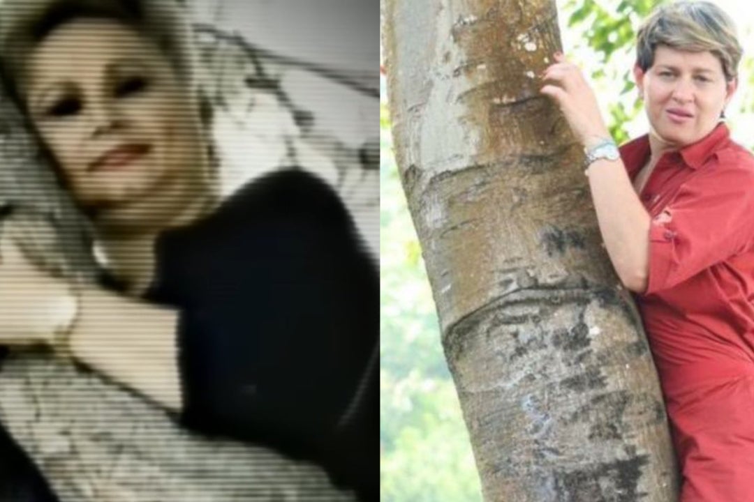 Gustavo Petro solicitó iniciar proceso por injuria y calumnia contra Verónica Alcocer