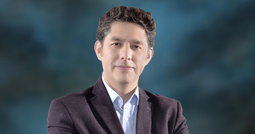 “Durante el año pasado logramos pasar las 150 unidades de tractores ...