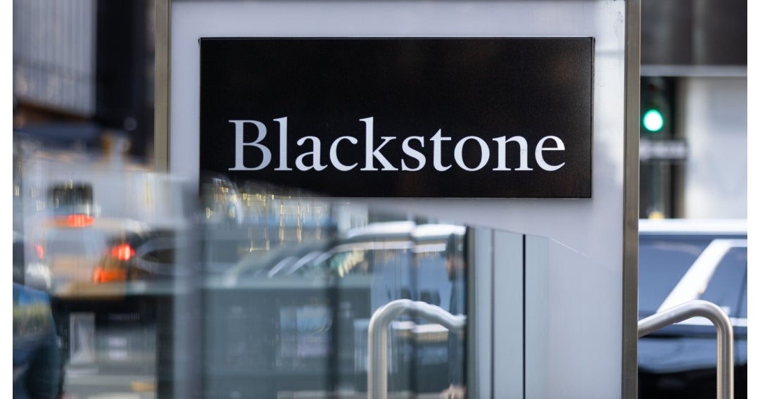 Chu, ex negociador de Blackstone, ofreció US$1.800 millones por ...