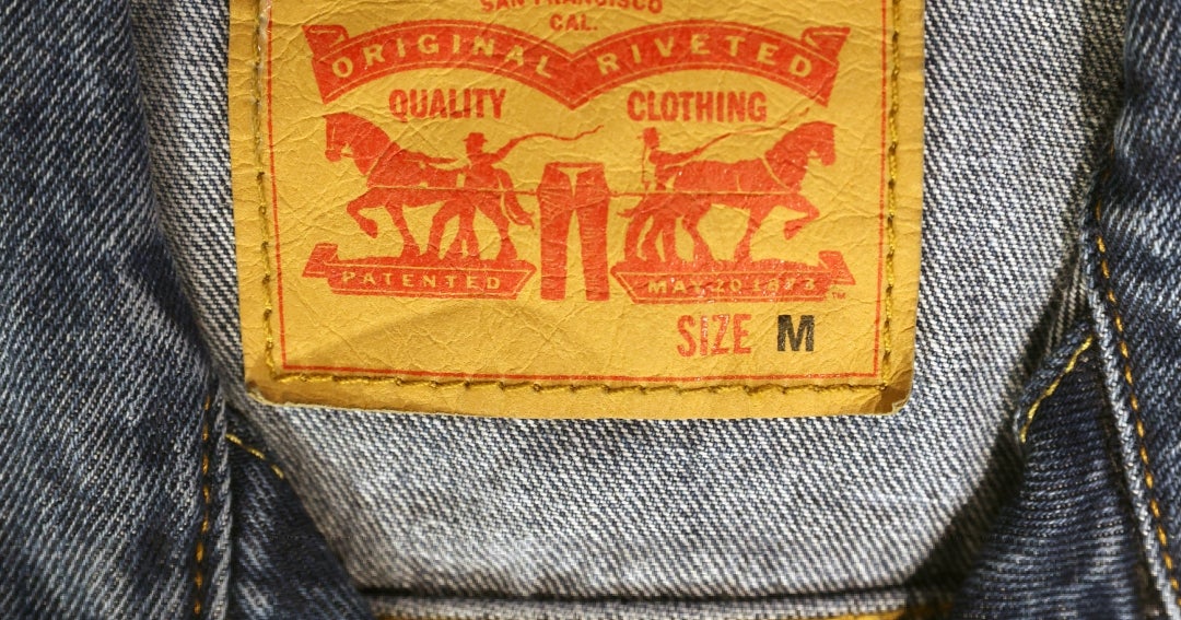 La marca Levi’s expandió su presencia minorista en América Latina y ...