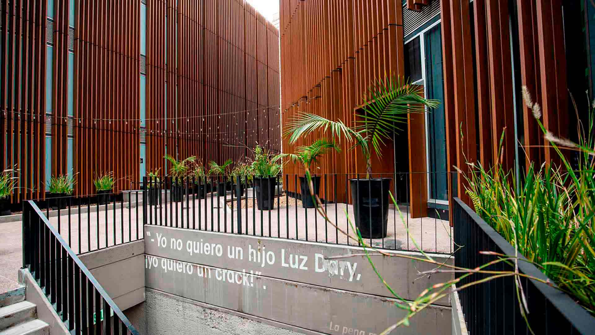 El ‘sol de México’, Luis Miguel, se presentará el 17 y 18 de febrero en ...