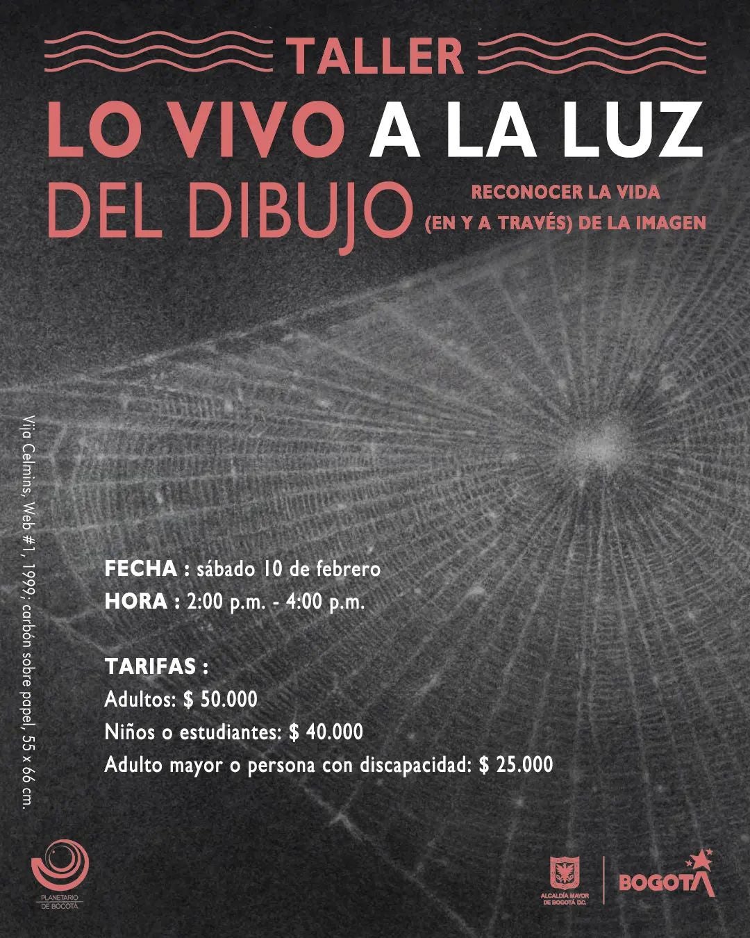 El ‘sol de México’, Luis Miguel, se presentará el 17 y 18 de febrero en ...