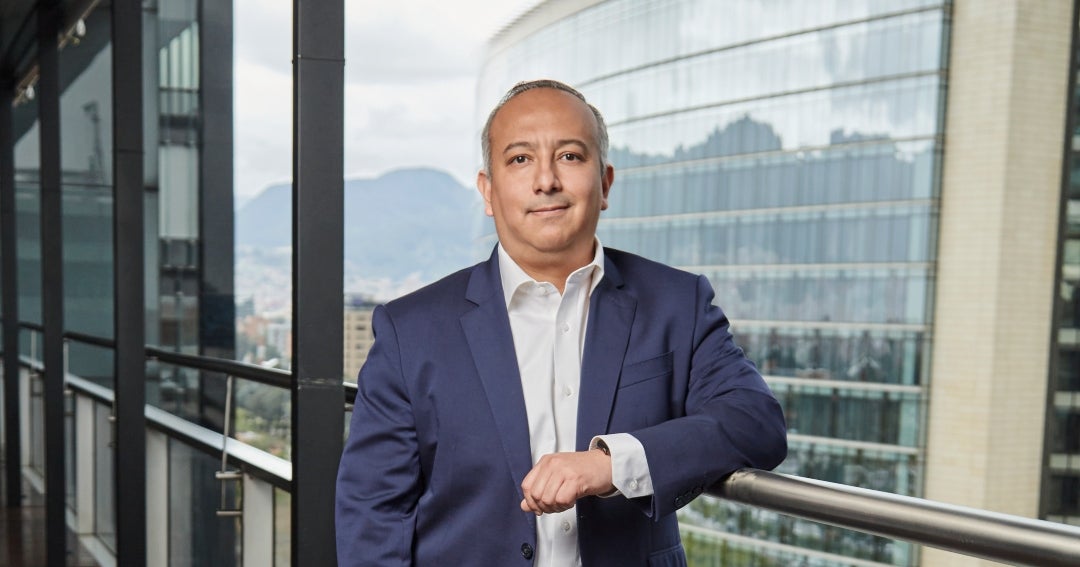 “En general vamos a estar abriendo 15 rutas dentro del mercado local e ...