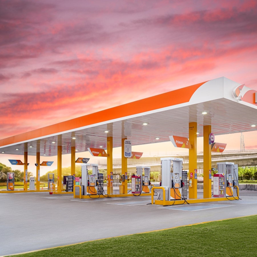 Primax tuvo un incremento en ventas de 10% el año pasado y llegó a 950 ...