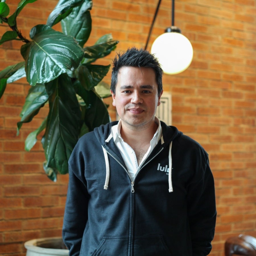 Lulo Bank ofrecerá a sus usuarios diferentes alternativas para sus ...