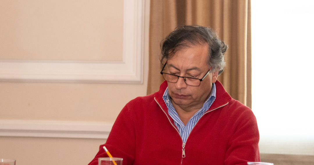 Modelo de la reforma a la salud se implementará en las EPS que controla ...