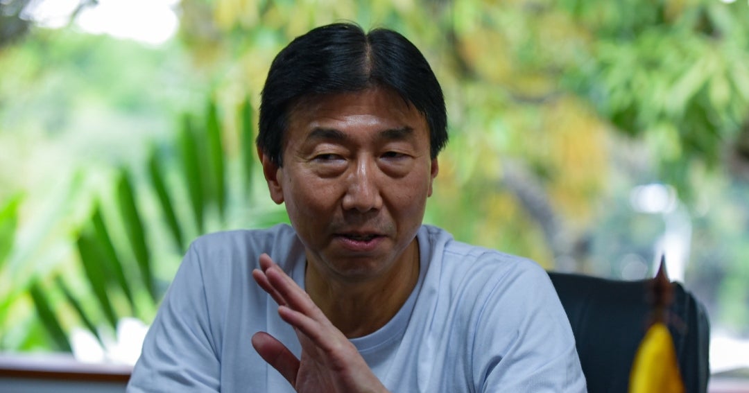 “Colombia es el segundo mercado para Honda Motos en la región, después ...