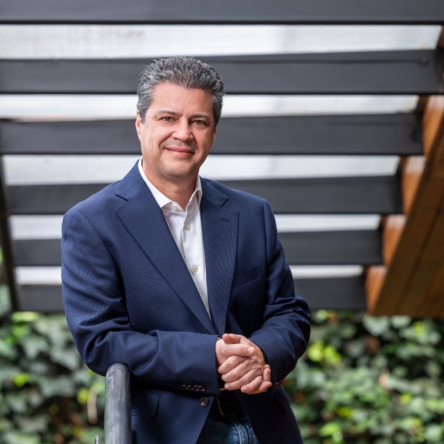 Redeban compra la Fintech SoyYo, ratificando su posición de liderazgo en el mercado