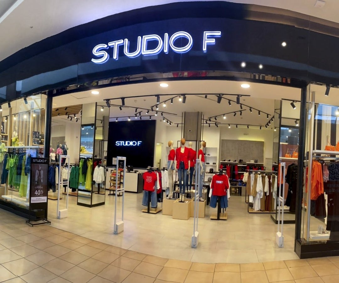 Studio F se opuso sin éxito a registro de solicitada FF Fernando ...