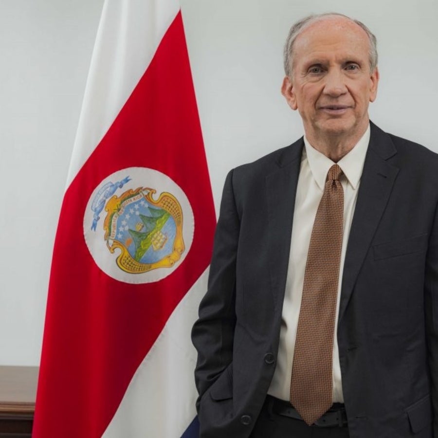 Mañana se hará el foro “Estrategias para el desarrollo turístico en ...