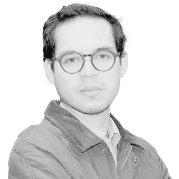 Employer of record: Intermediación en la afiliación y pago de aportes a ...