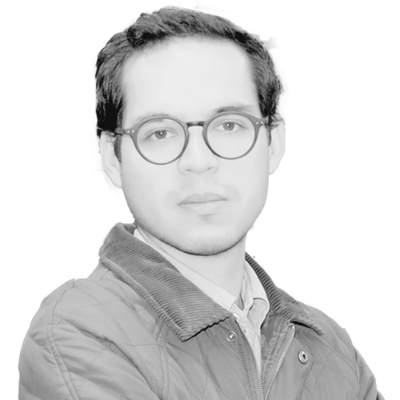 Employer of record: Intermediación en la afiliación y pago de aportes a ...