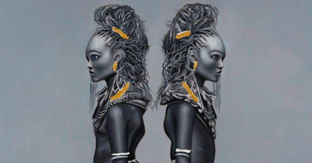 Nueva exposición de Maria Esther Panesso será presentada en el W Bogotá ...