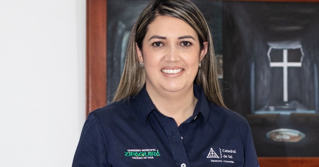 “Durante esta Semana Santa esperamos registrar entre 3.000 a 4.000 ...