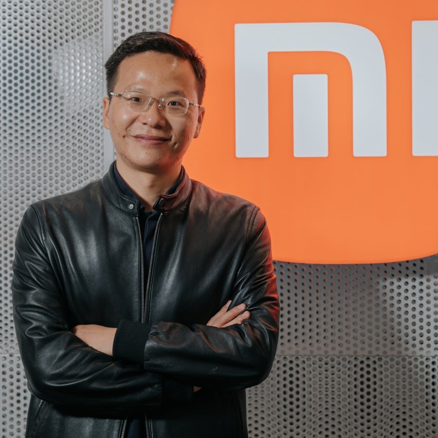 "Xiaomi es la marca número uno en ventas de smartphones, por tercer año ...