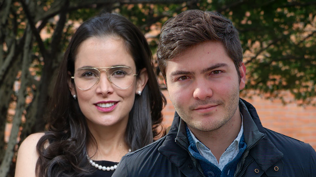 Lecciones para rendir cuentas en acción climática al ritmo de Coldplay