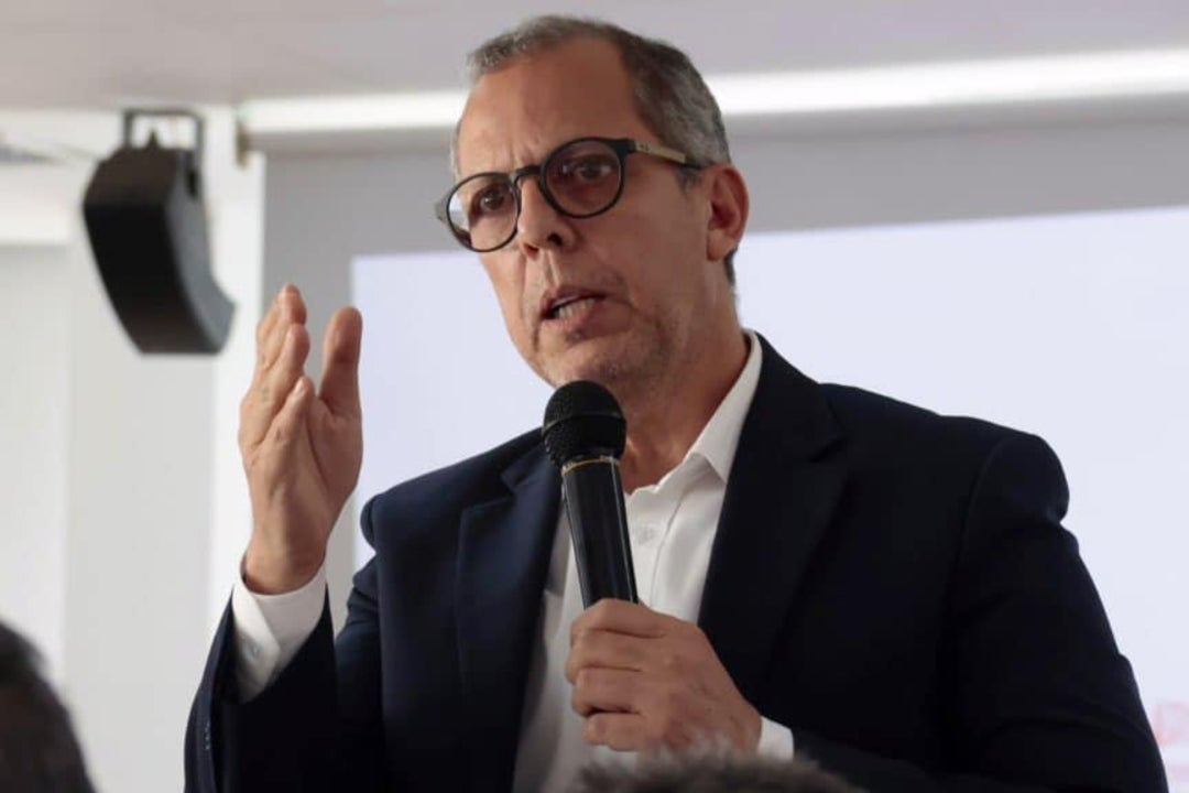 Abren indagación por presuntas irregularidades en contrato de la Ungrd ...