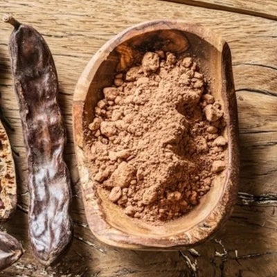 Desde el control de diabetes hasta perdida de peso como beneficios de ...