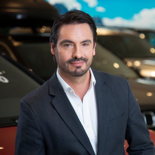 Nuevo en la oficina | La República.co