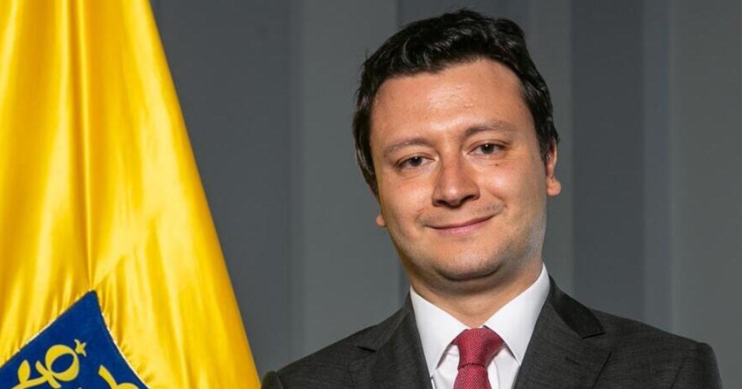 Inician los estudios para comenzar las obras de malla vial en La ...