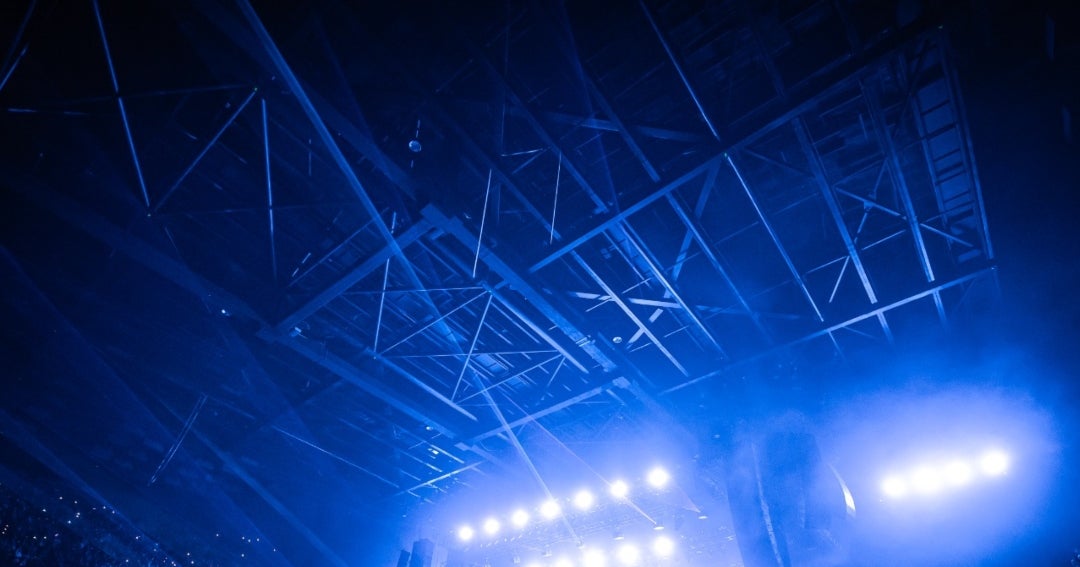 TBL Live y Breakfast Club generaron una alianza para crear la empresa ...